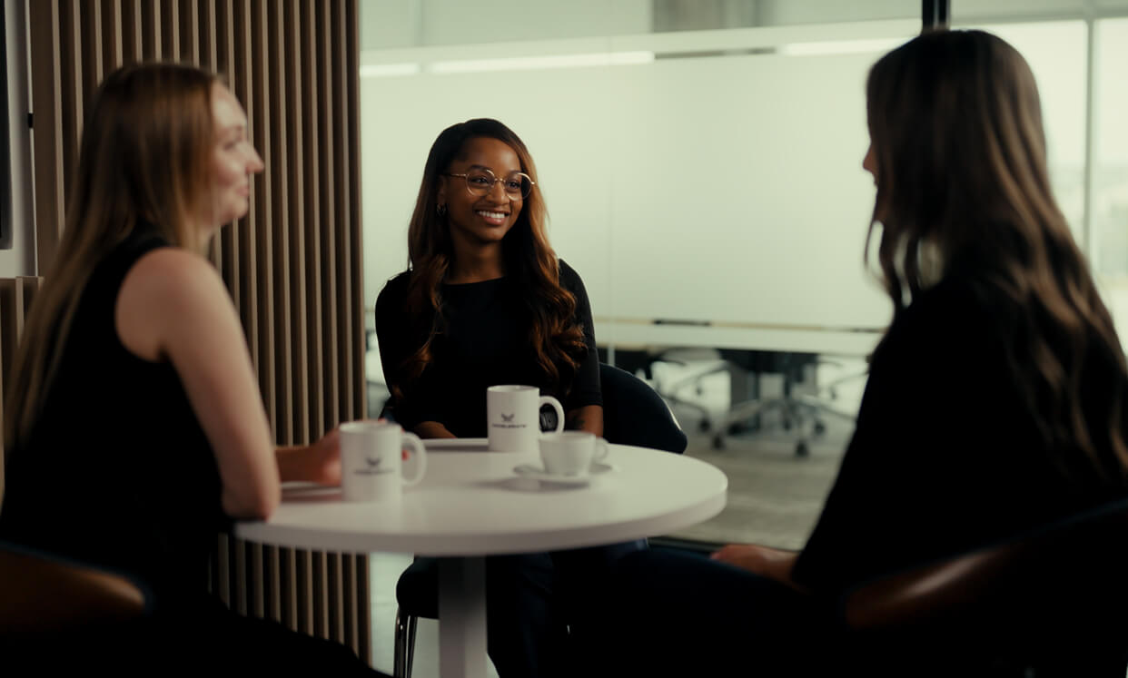 Join Our High-Performing Team | Accelerate Careers